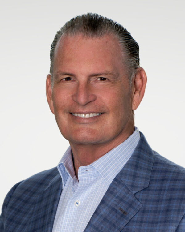 Gary Bechtel - Connect Classroom